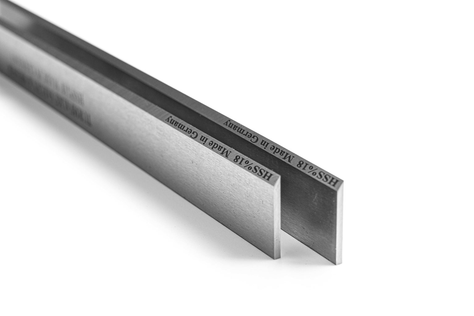  Kity 639 3 St ck Hobelmesser 400 X 20 X 2 5 HSS 18 Wolfram
